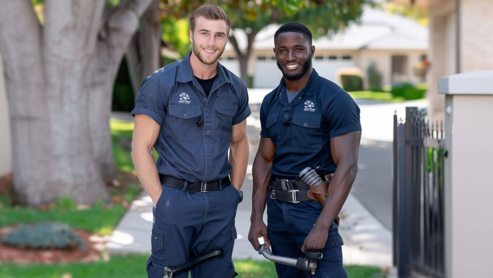 Dog Poop Removal | Affordable Poop Scooping Services | 2025